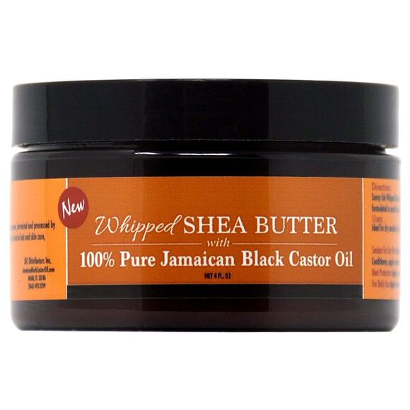 Sunny Isle | Bath & Body | Sunny Isle Whipped Shea Butter With 0 Pure ...